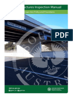 AP Art and Design 2d Sustained Investigation Samples 2019 2020 | PDF ...