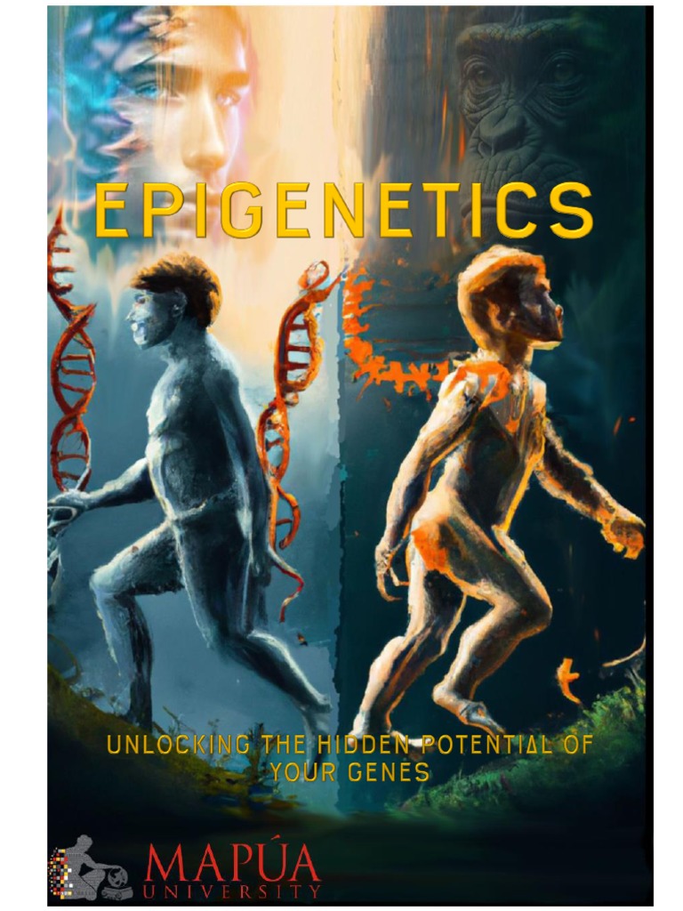 Group 4 - Ged 110 - Poster | PDF