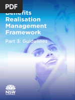 Project Management Maturity Model (PMMM) & Project Portfolio Process ...