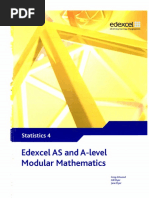 Intermediate Counting and Probability (Solution Manual) | PDF