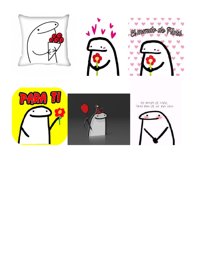 Flork Memes | PDF