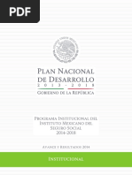 Formato ST-9 IMSS: Atención Médica | PDF | Ciencias de la Salud