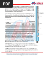API Casing Table | PDF | Technology & Engineering