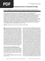 Celeb Format PDF | PDF | Scribd