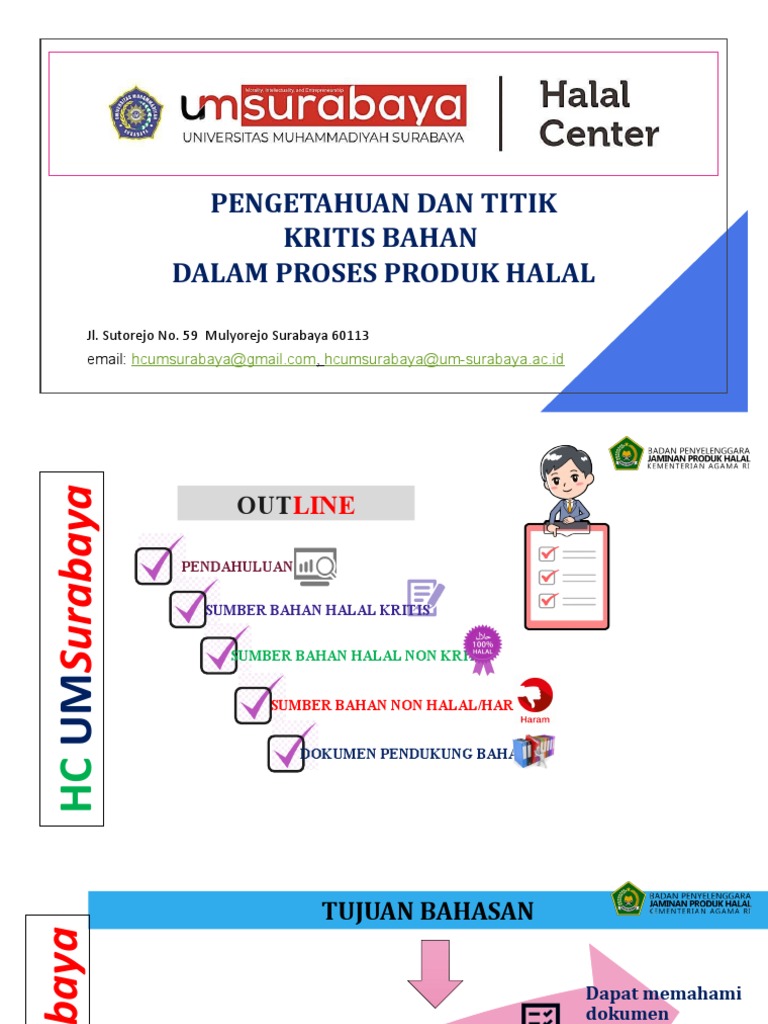 Pengetahuan Bahan p3h STM | PDF