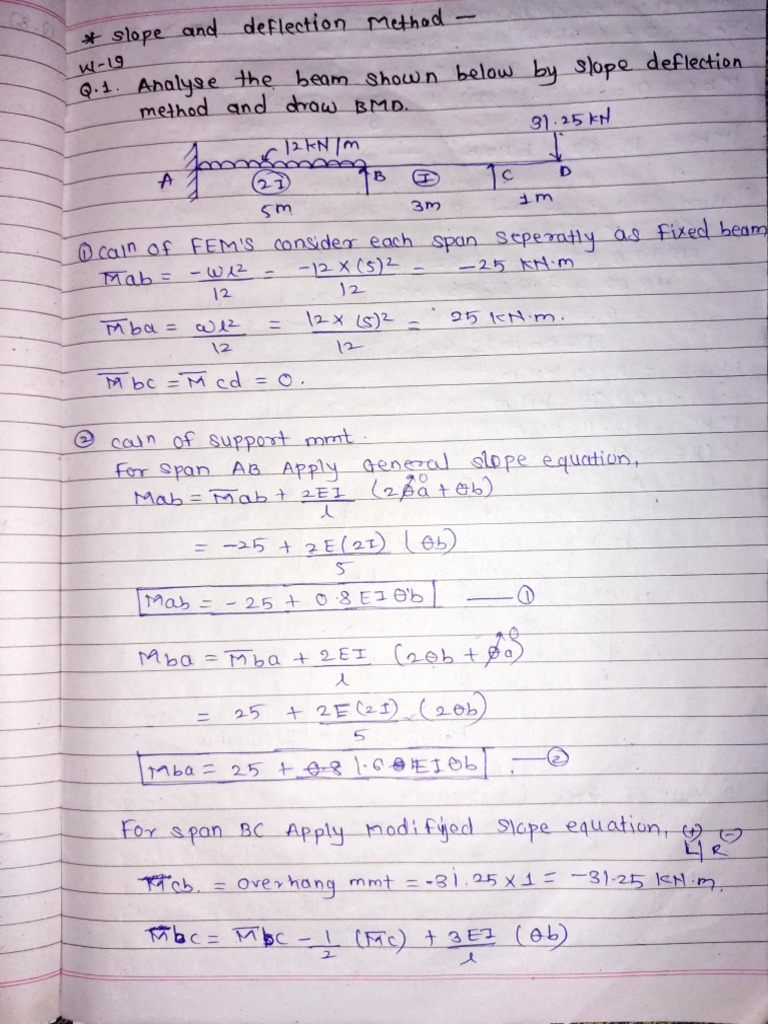 TOS Assignment 4 | PDF