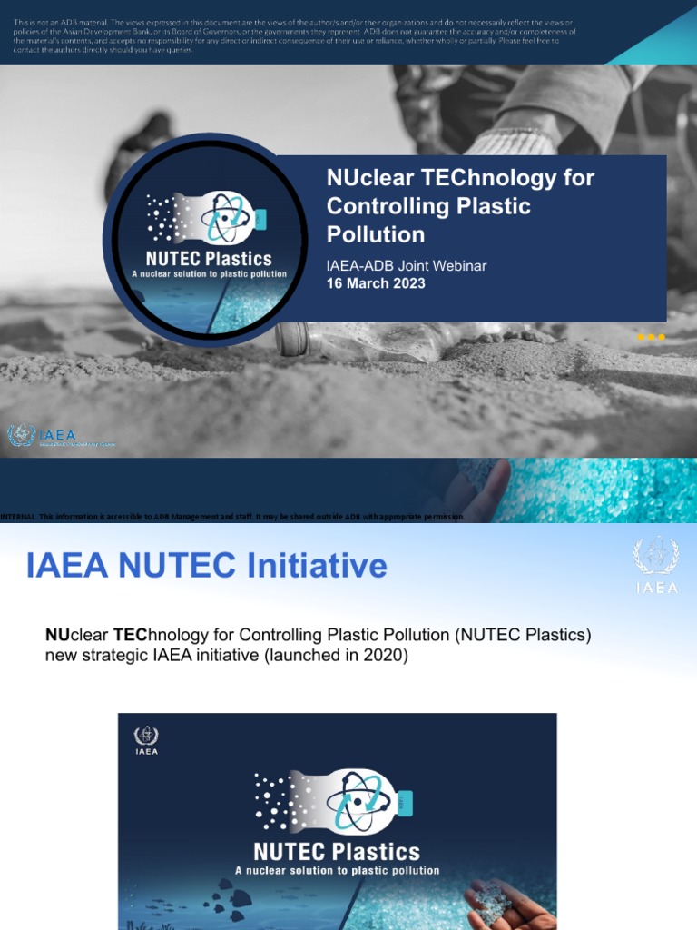 202303-nutec-plastic-nuclear-technology-controlling-plastic-pollution ...