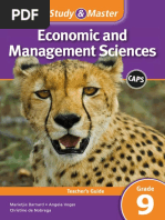 Textbook Grade 9 Accounting 2nd Edition PDF | PDF | Debits And Credits ...