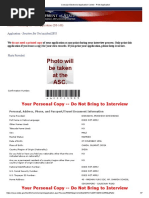 Postal Code of Spanish Town ST Catherine Jamaica | PDF | Address ...