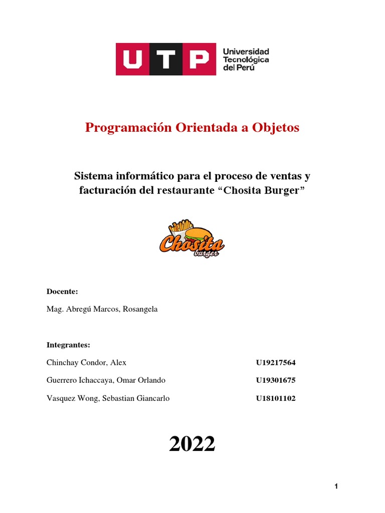 Ejemplo 2 | PDF | Factura | Usuario (informática)