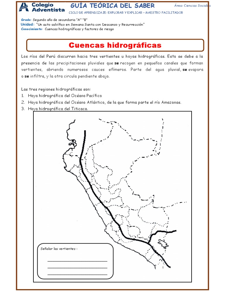 D 1 HB1 U JB Ns KL YQq 1 DTK LW A3 C YUTT5 QM 81 F 4 QQYO6 | PDF ...