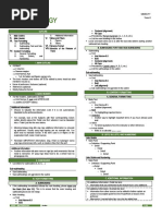 Headway Beginner Student Book 5th Edition Pages 1-50 - Flip PDF ...