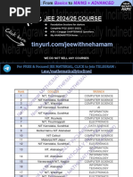 Top 50 Engineering Colleges Witout 75 - Criteria - Sheet1 | PDF ...