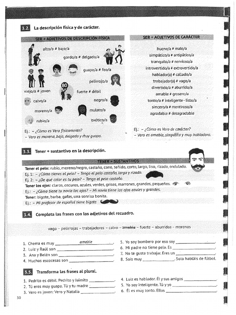 Arriba 1 Wybrane | PDF