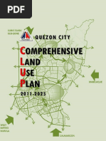 Manila City Ordinance No 8119 - 2005-2020 Official Land Use & Zoning ...