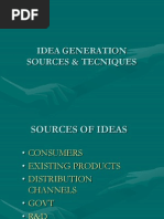 Shark Tank Script Preparation Sheet | PDF | Business