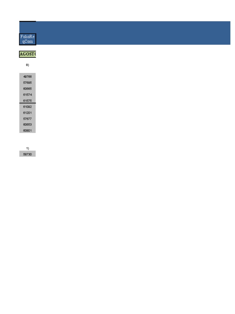 Imagenes Inversion 2021-8b | PDF | Vehículos