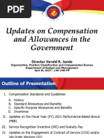 Joint Circular CSC-DBM No. 01, S. 2016 - Rules and Regulations On The ...