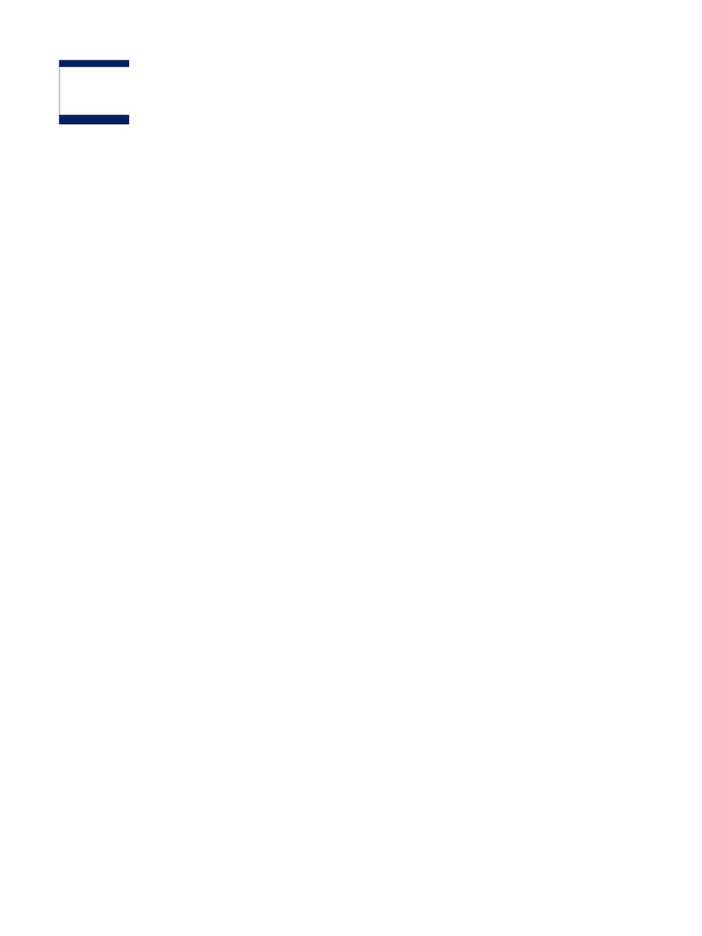 Quartile Ranking Comparison | PDF | Quartile | Fixed Income