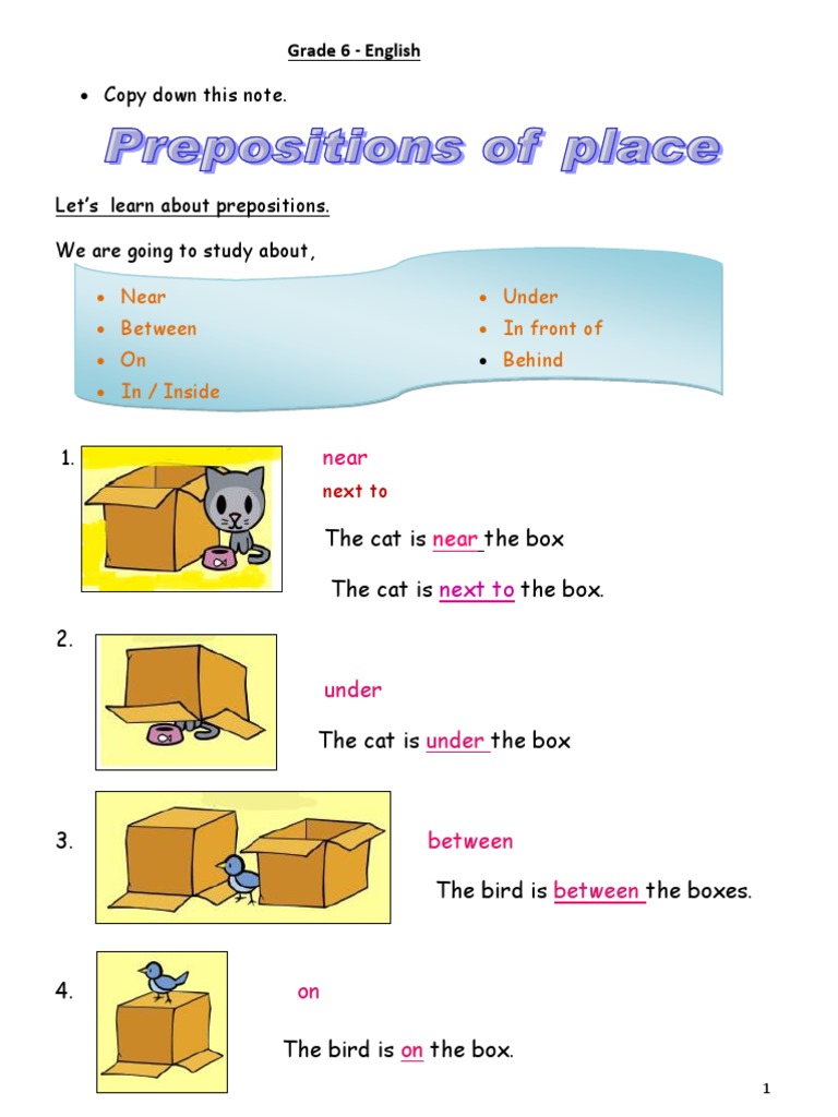 prepositions_(2)__correct[1] | PDF