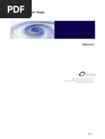 Developing Resiliency in The Squad 2 | PDF | Psychological Resilience ...