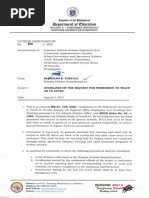 PWD-Friendly Ramp & Toilet Guide | PDF | Flooring | Building Engineering