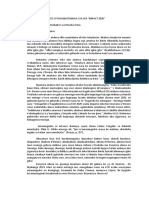 Igitabo cy'Indirimbo zo Guhimbaza Imana 350 | PDF | Art | Religion ...