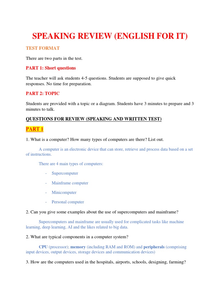 TACN | PDF | Computer Network | Computer Virus