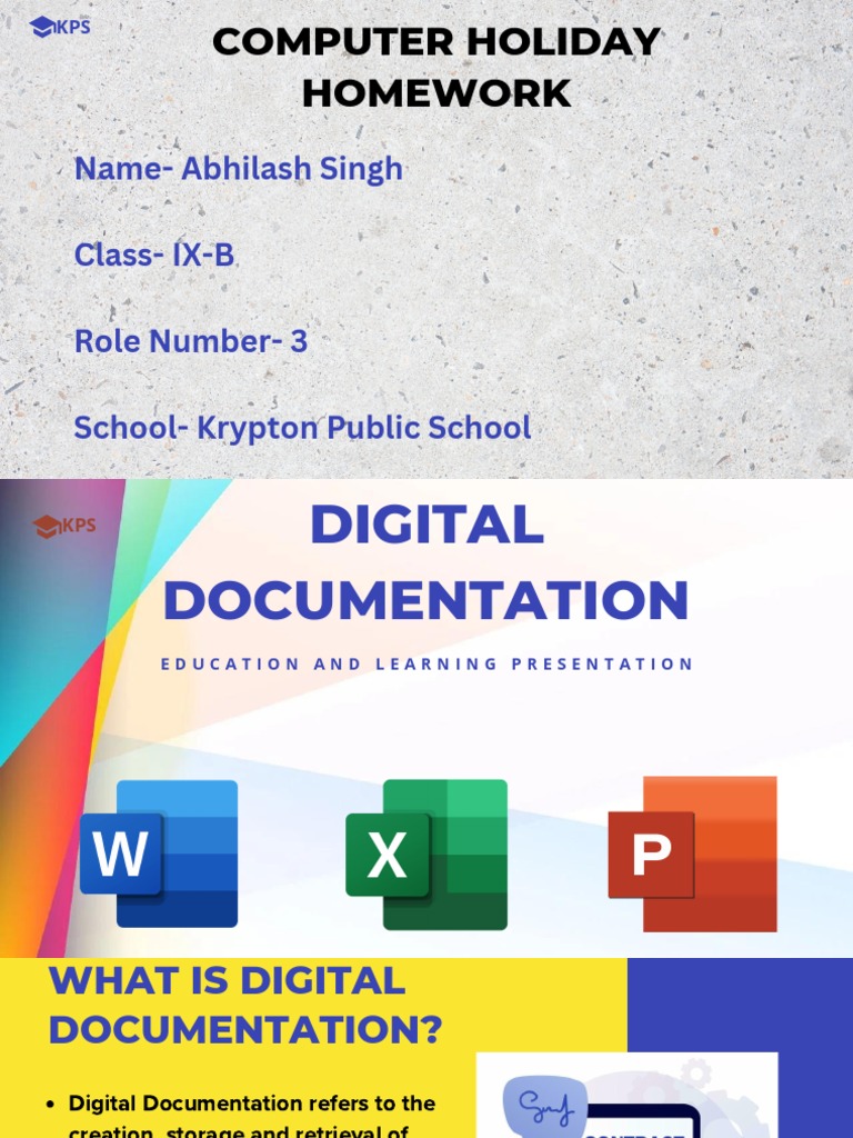 COMPUTER | PDF | Cursor (User Interface) | Window (Computing) COMPUTER | PDF | Cursor (User Interface) | Window (Computing)
