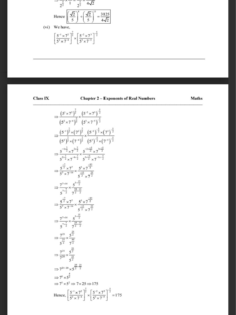 RD Sharma Class 9 Book - PDF - Google Drive | PDF
