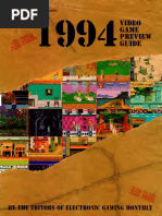 Ubercat Overdrive | PDF