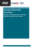 Expanded Newborn Screening Brochure | PDF | Diseases And Disorders ...