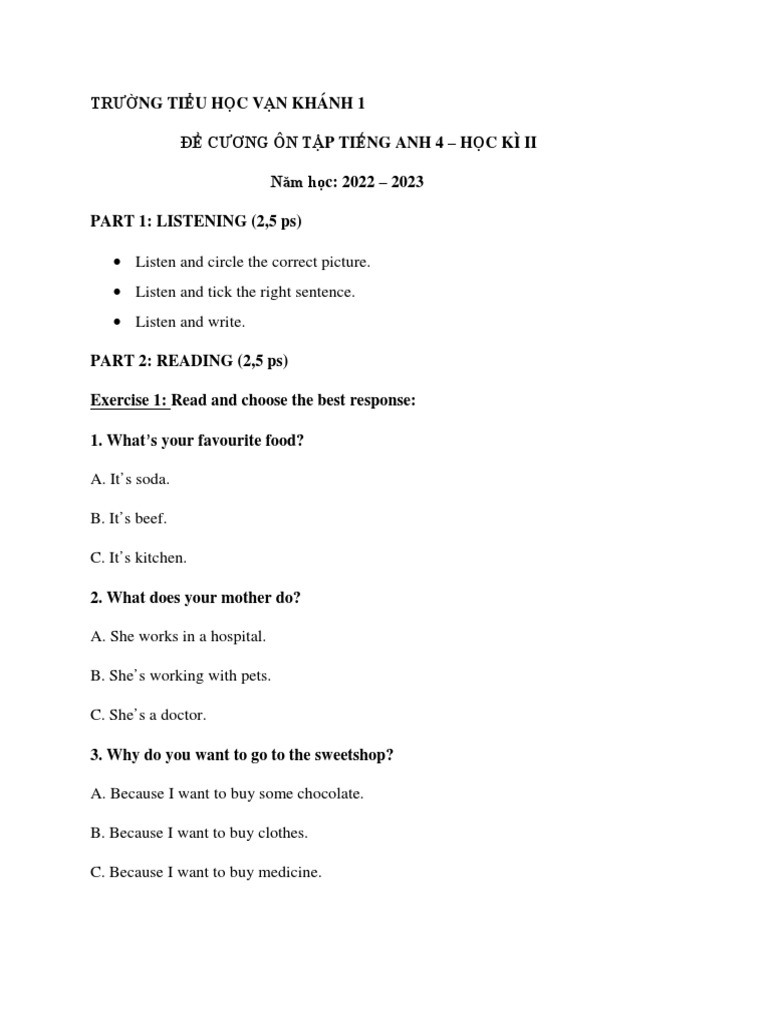 Unit 5 Vocabulary Jumble Exercise | PDF | Fashion | Softlines (Retail)