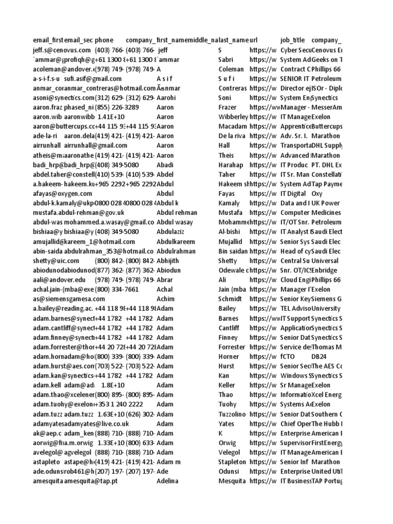 24-06-finished-100-companies-pdf-companies-publicly-traded