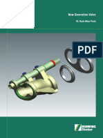 Polybond Mounts Catalogue | PDF | Mechanical Engineering | Manufactured ...