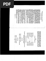 Blithe Spirit Script | PDF
