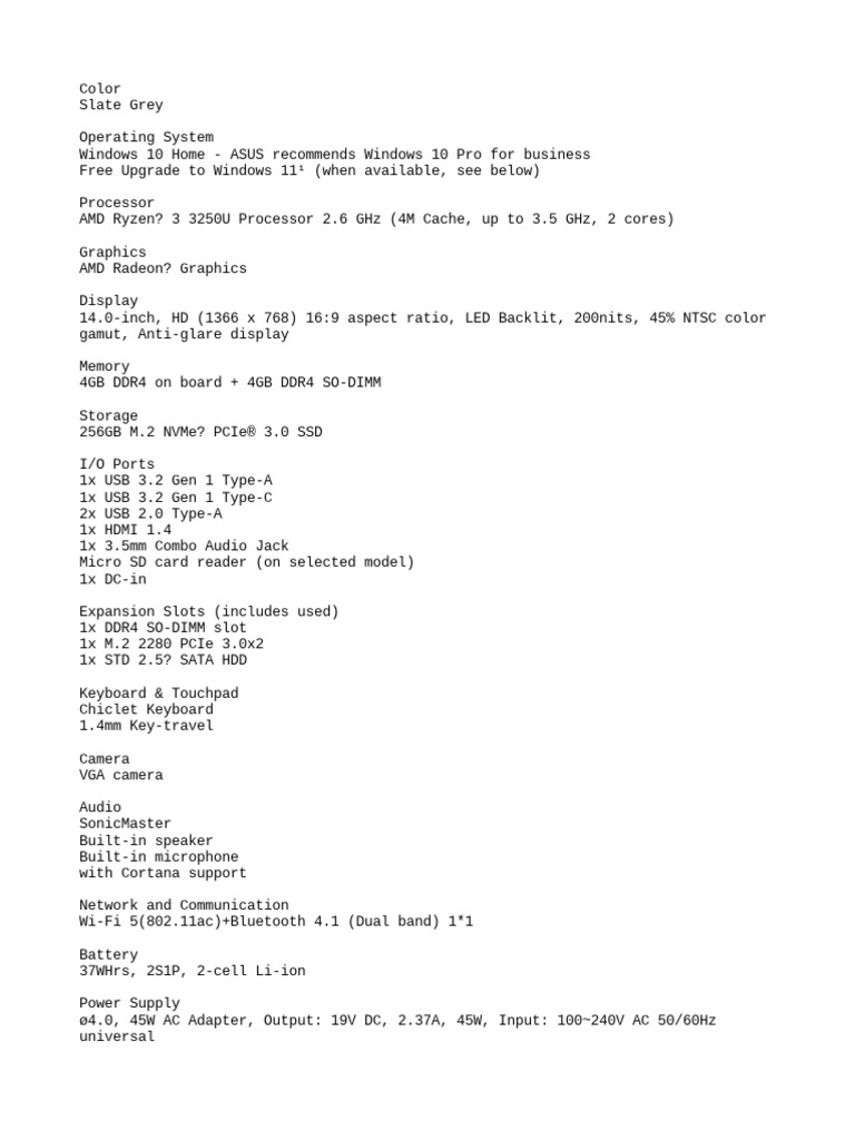 733-t-pdf