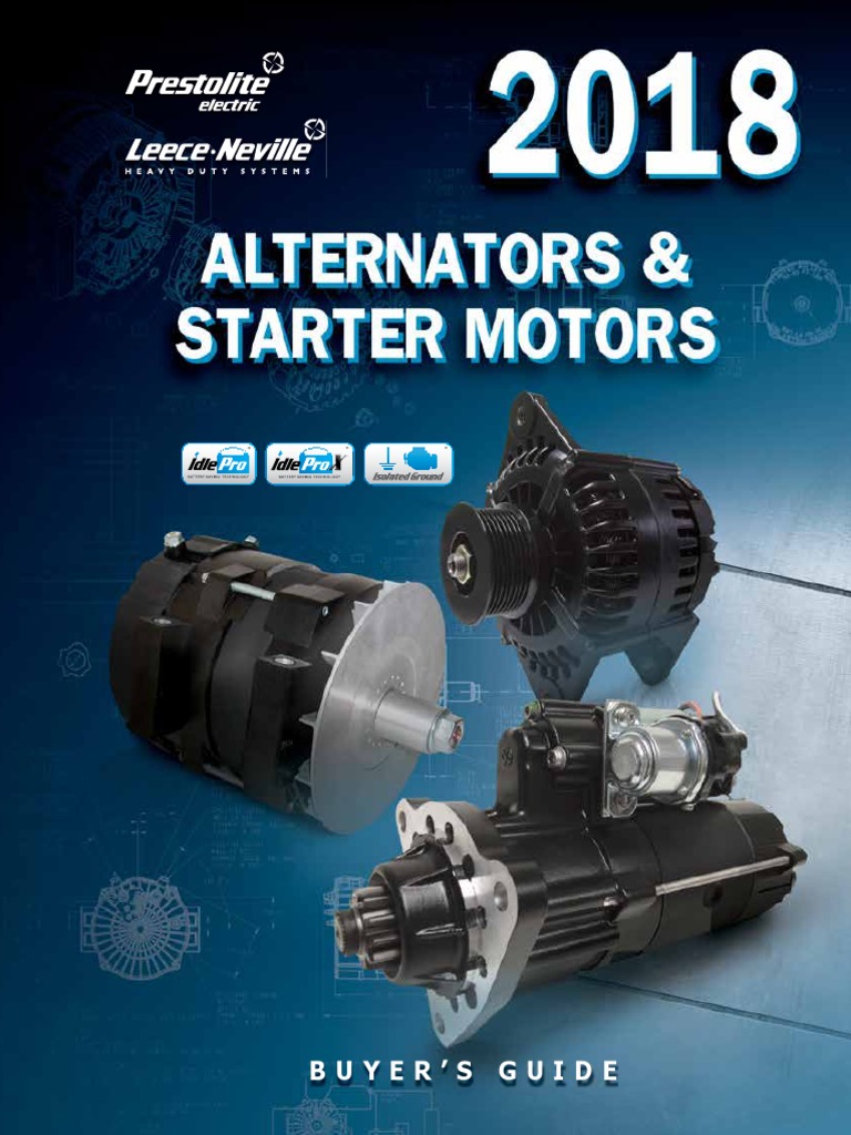 PP1184 Doc | PDF | Electrical Equipment | Components