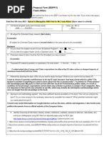 Math AI SL Formula Booklet | PDF | Area | Mathematics