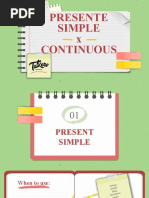 Army Training Planner Template | PDF