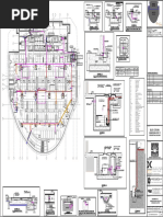 SP-01 Sumpit Sizing 5minutes | PDF | Chemical Engineering | Civil ...