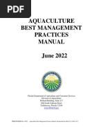 CCME Summary Table - Chemical Table (Custom) | PDF | Chromium | Metals