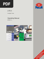 Din 72552 PDF | PDF | Ignition System | Relay