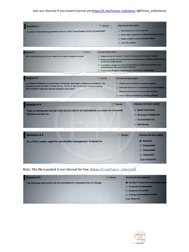 Wings1 Process Set1 | PDF