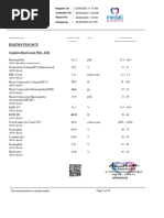 Form 2F (Sample) | PDF | Nursing | Licensure