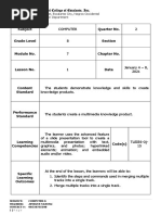 Number Patterns, Sequences and Series Grade 12 Notes - Mathematics ...