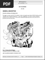 FED-STD-H28-2B Screw Thread Standards For Federal Services UN Inch ...