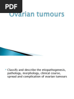 Case Presentation Laryngitis TB 70 Tahun | PDF | Larynx | Tuberculosis
