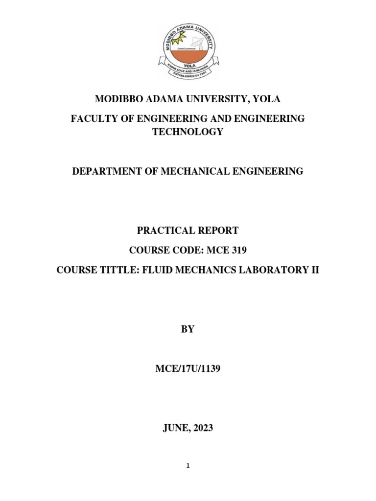 BLANKA | Download Free PDF | Fluid Dynamics | Pressure