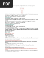 KMS - VL - ALL - Smart Activation Script: Discussion in 'KMS and Other ...